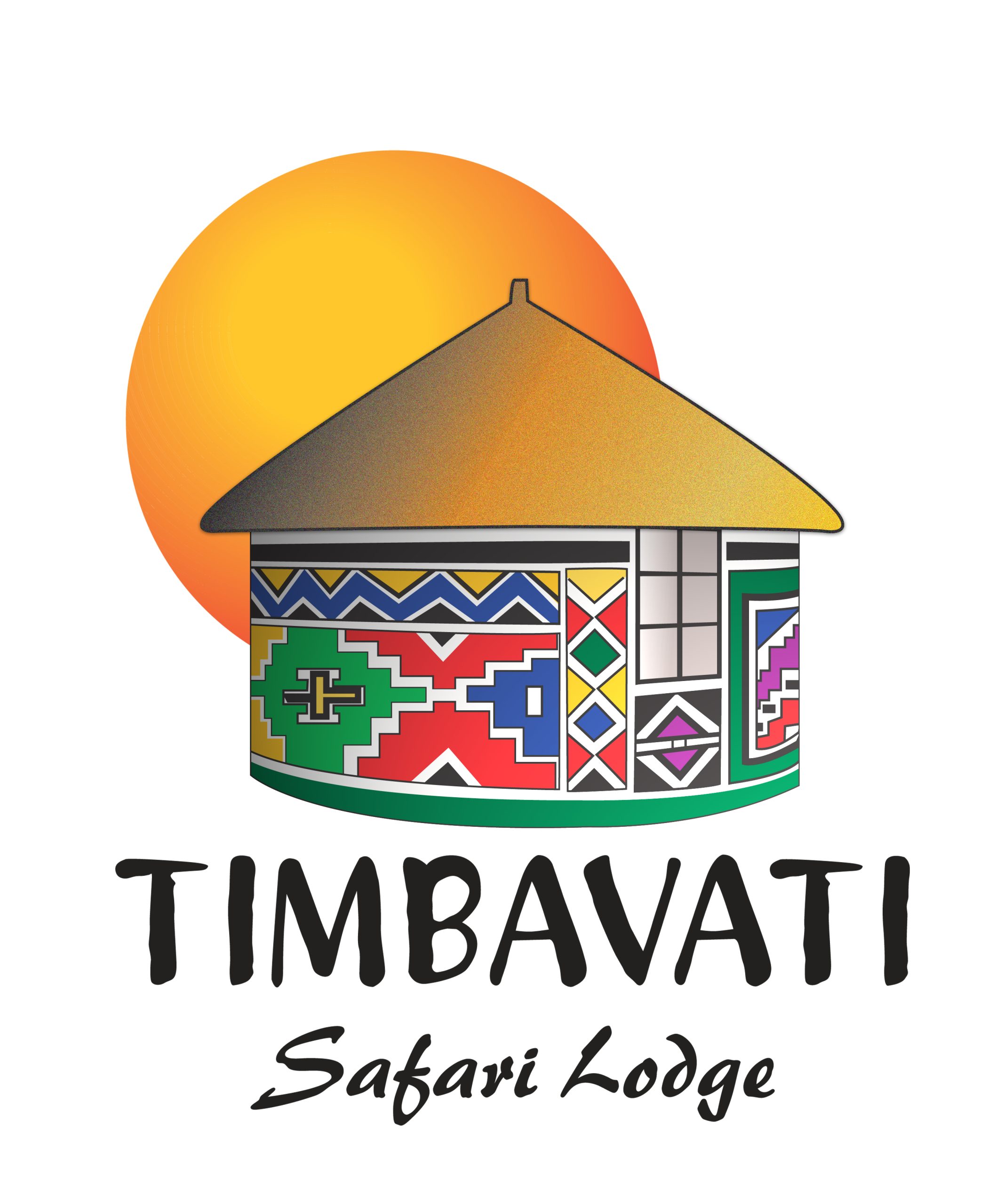 The Relationship Between South African Cultures & Its Landscapes ...